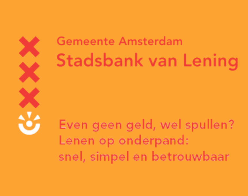 Snel Geld Lenen Met Onderpand | Per Direct Geld Lenen